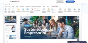 Tipos de Software Educativo » Funciones y Ejemplos