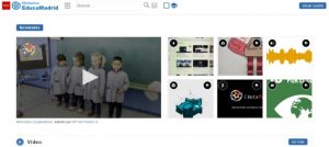 Tipos de Software Educativo » Funciones y Ejemplos