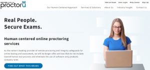 Tipos de Software Educativo » Funciones y Ejemplos