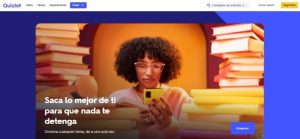 Tipos de Software Educativo » Funciones y Ejemplos