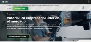 Tipos de Software Educativo » Funciones y Ejemplos