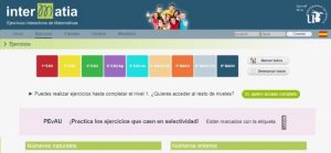 Tipos de Software Educativo » Funciones y Ejemplos