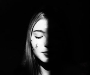 Ánima y Ánimus » Semejanzas, Diferencias e Integración