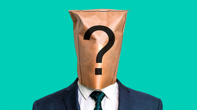 Anónimo: uno de los autores más presentes en literatura » Cinco Noticias