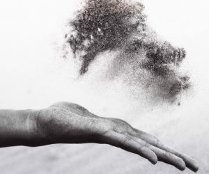 Arte Efímero » Definición, Características, Tipos y Obras