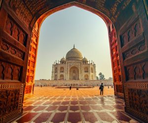 Arte Indio » Qué es, Historia, Características y Obras