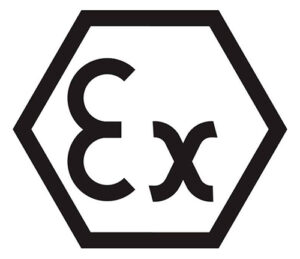 ¿Para qué sirve una certificación ATEX de personas? » Cinco Noticias