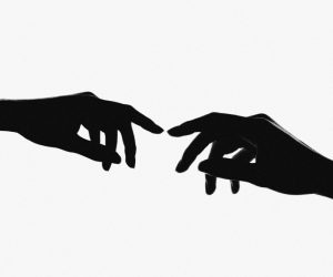 Atracción Mental » Qué es Importancia y Características