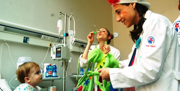 15 formas de ayudar a los demás con poco esfuerzo – Decoop Chile