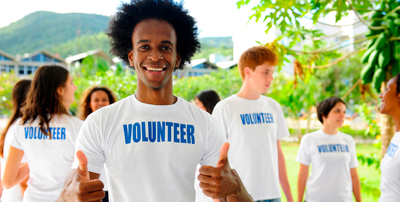 15 formas de ayudar a los demás con poco esfuerzo | Cinco Noticias