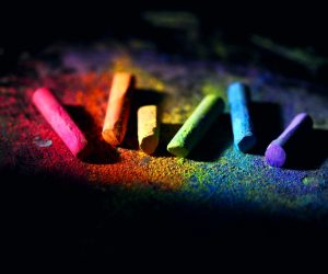 Brecha Educativa » Origen, Tipos, Efectos y Cómo Cerrarla