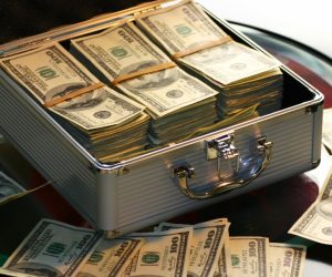 Capital Económico » Características, Usos, Valor y Ejemplos