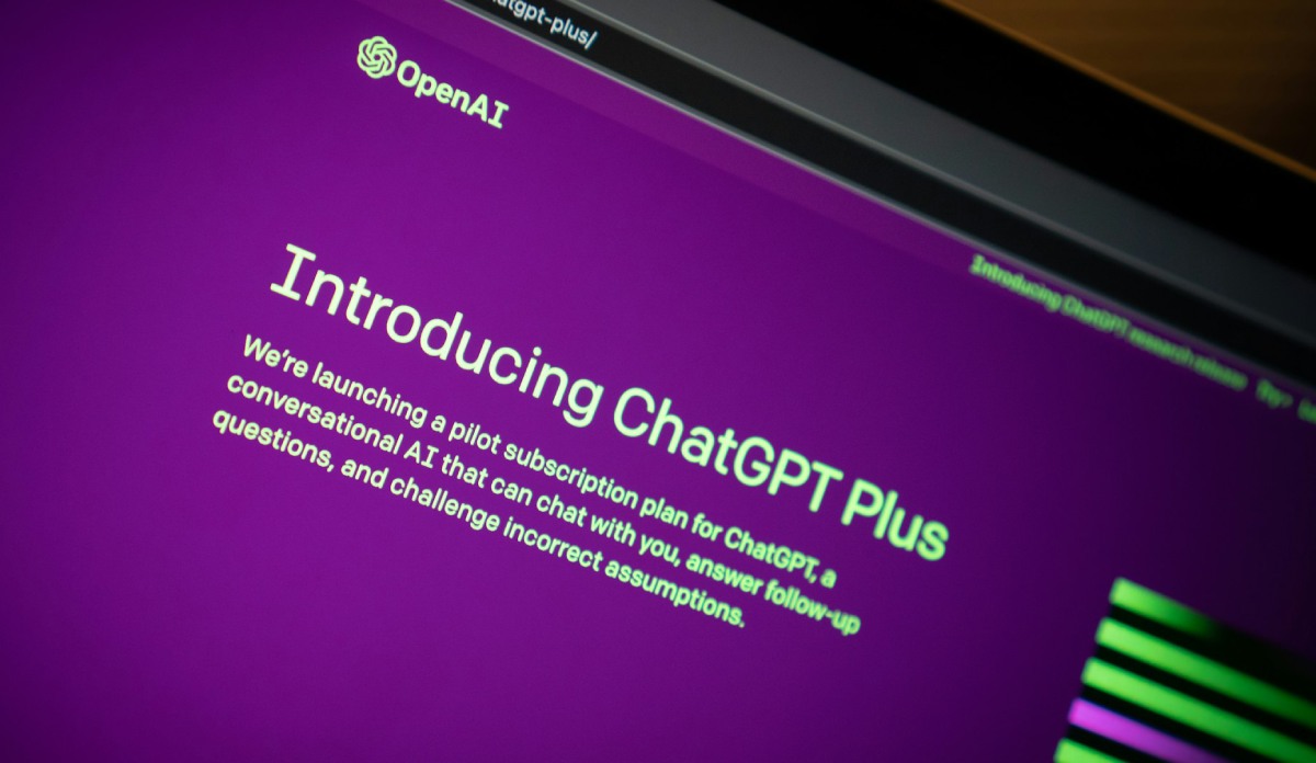 Casos de uso increíbles para la nueva GPT-4o » Cinco Noticias