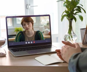 Cinco noticias de hoy que nadie te ha contado - 16 de enero