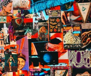 Cine Moderno » Qué es, Historia, Características y Ejemplos