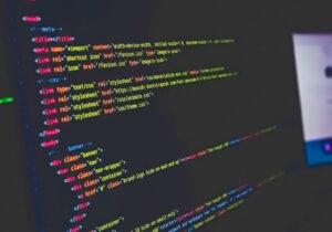 Pasos para convertirte en programador web » Cinco Noticias