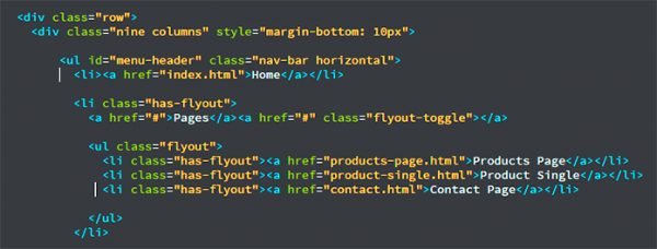 Cómo Ser Hacker desde Cero » Guía para Principiantes ⌠2020⌡