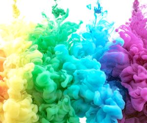 Colorimetría » Qué es, Teoría, Aplicaciones y Herramientas