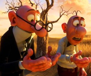 Cómics Españoles » 12 Mejores Historietas de la Historia