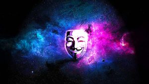 Cómo Ser Hacker desde Cero » Guía para Principiantes ⌠2020⌡