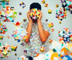 Conocimiento Intuitivo » Características, Tipos y Ejemplos