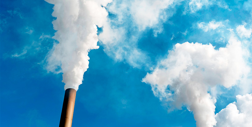 Estas son las consecuencias de la contaminación del aire | Cinco Noticias