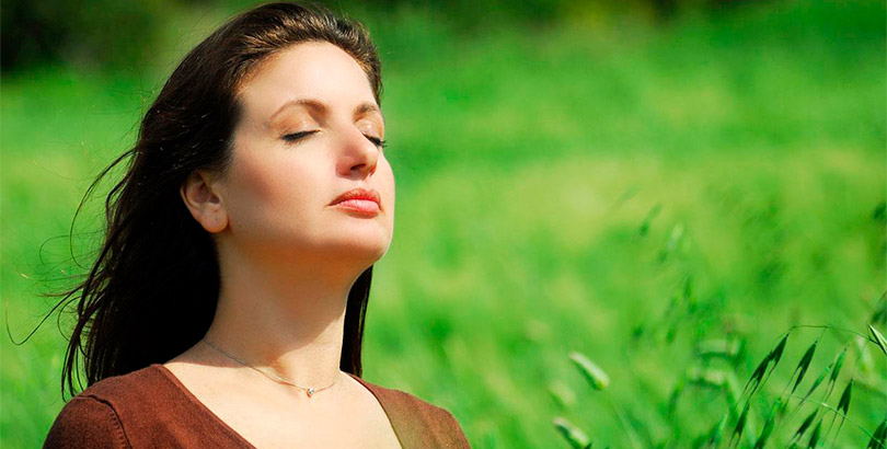 Estas son las consecuencias de la contaminación del aire | Cinco Noticias