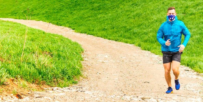 Estas son las consecuencias de la contaminación del aire | Cinco Noticias