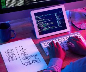 Cuadros de Resumen » Qué son, Funciones y Ejemplos