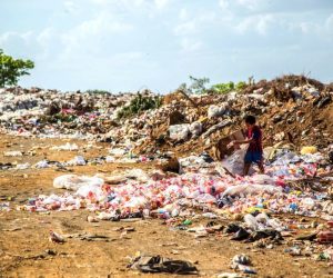 Cuarto Mundo » Qué es, Causas, Efectos y Ejemplos
