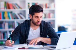 Cómo Ser Hacker desde Cero » Guía para Principiantes ⌠2020⌡