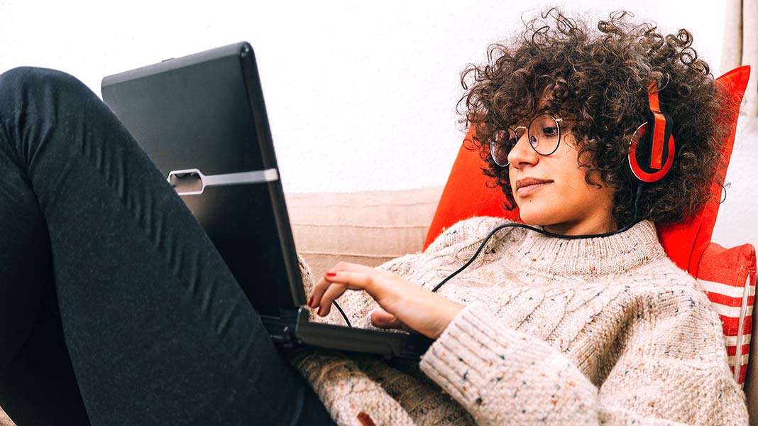 Red Educa: Cursos online, desde casa y sin horarios » Cinco Noticias