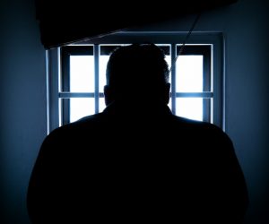 Desadaptado Social » Definición, Causas y Adaptación