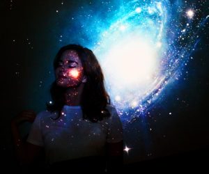 Dimensiones del Ser Humano » Tipos y Desarrollo