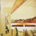 Discos Pop » 40 Mejores Álbumes Pop de la Historia