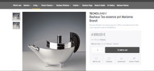 Diseño Bauhaus » Arquitectura, Pintura, Decoración...