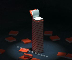 Las 3 doctrinas filosóficas más conocidas » Cinco Noticias