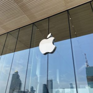 Ejemplos de Identidad de Marca » 12 Geniales Ejemplos