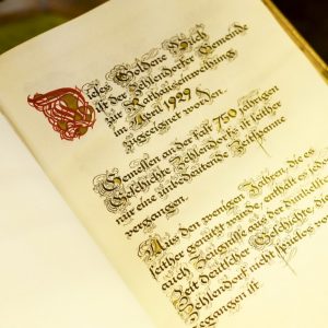 Ejemplos de Lenguas Romances » Origen y Clasificación