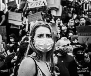 Ejemplos de Procesos Sociales » Tipos y Significado