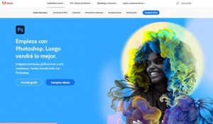 Ejemplos de Software Libre » Definición y Características