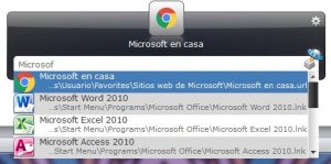 Ejemplos de Software Libre » Definición y Características