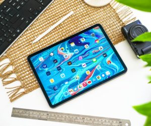 Ejemplos de Software de Aplicación » Funciones y Ámbitos