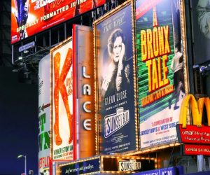 Elementos de la Publicidad » Rol, Importancia y Ejemplos