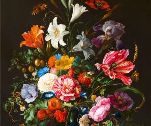 Elementos del Dibujo » Definición, Tipos y Funciones