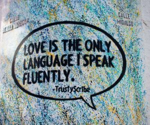 Elementos del Lenguaje » Qué son, Funciones y Ejemplos