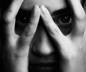 Emociones Negativas » Definición, Origen y Ejemplos