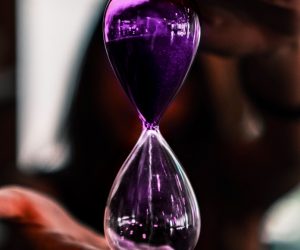 Épocas de la Historia » Sucesión, Origen, Desarrollo y Final