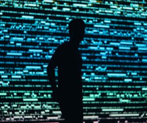 Espionaje Industrial » Qué es, Técnicas y Cómo Protegerte