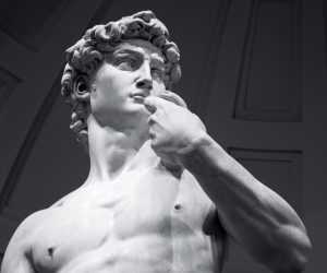 Estilo Realista » Historia, Principios, Tipos y Ejemplos